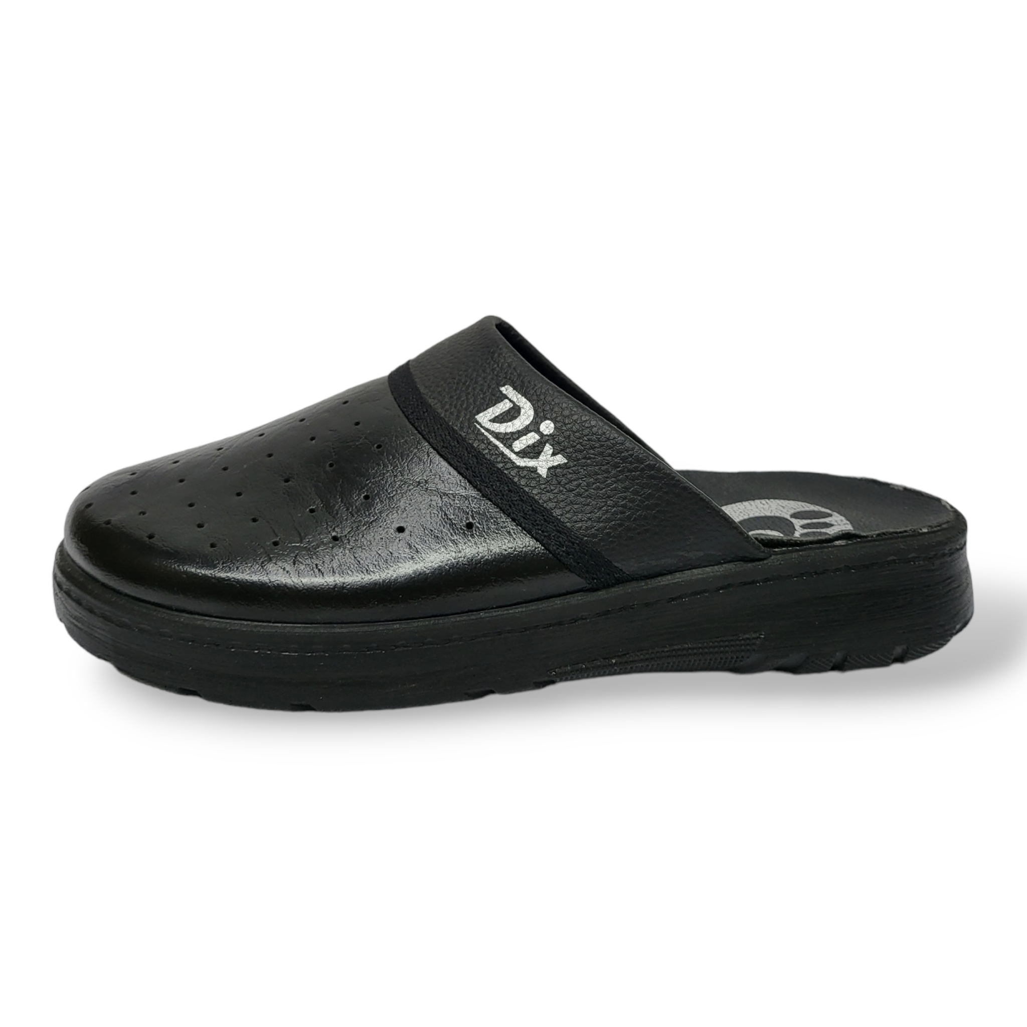Muške anatomske klompe – Riva store